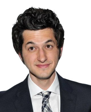 Benjamin Joseph Schwartz | Videos | IMDH