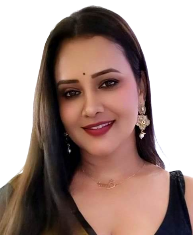Priya Gamre | Videos | IMDH