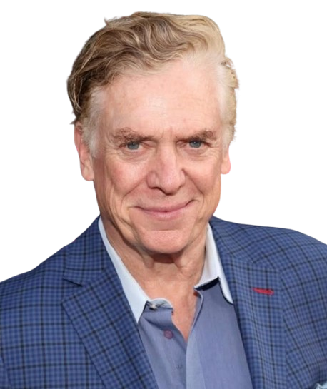 Christopher McDonald | Videos | IMDH