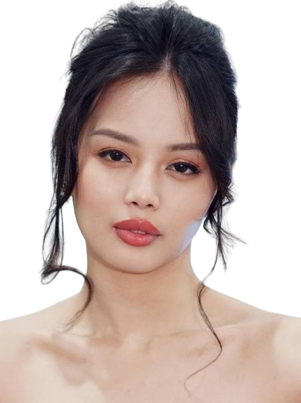 IMDH - Indian Movie Data Hub | Movies, Celebrities & Entertainment